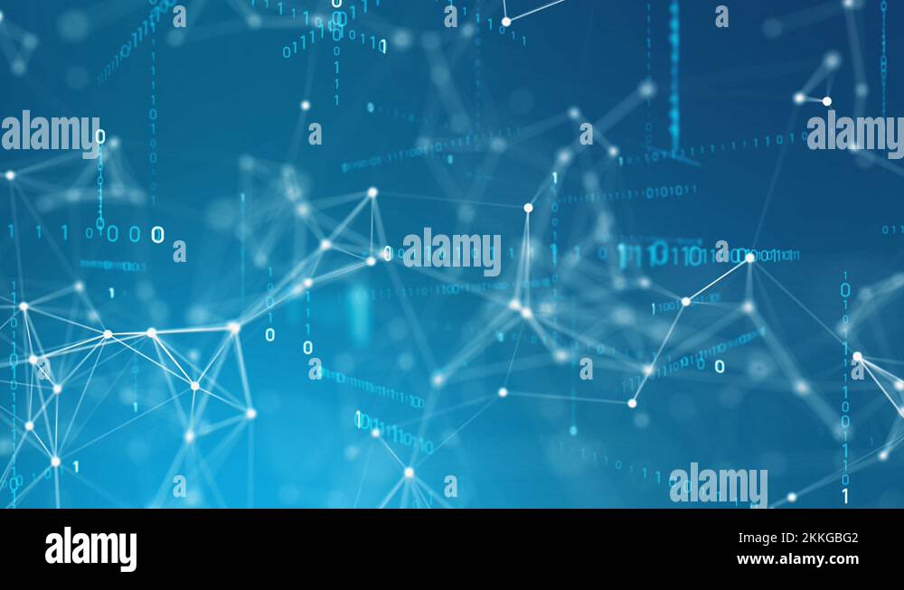 Quantum computer and encryption Stock Videos & Footage - HD and 4K ...