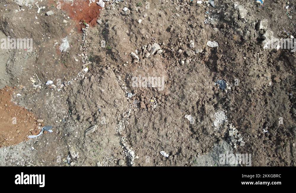 Contaminated land Stock Videos & Footage - HD and 4K Video Clips - Alamy