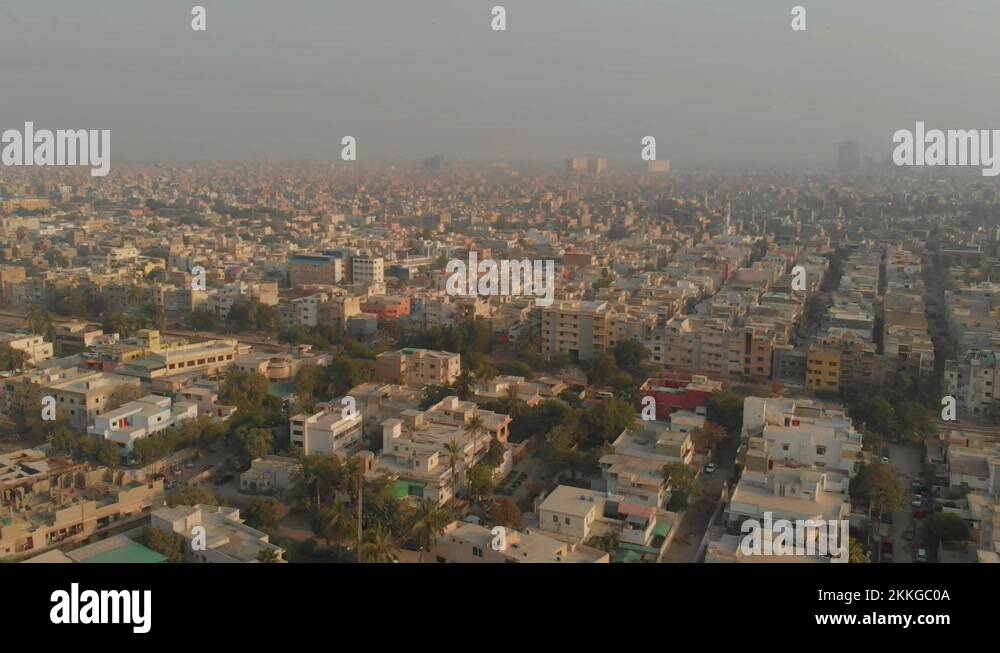Pakistan air pollution Stock Videos & Footage - HD and 4K Video Clips ...