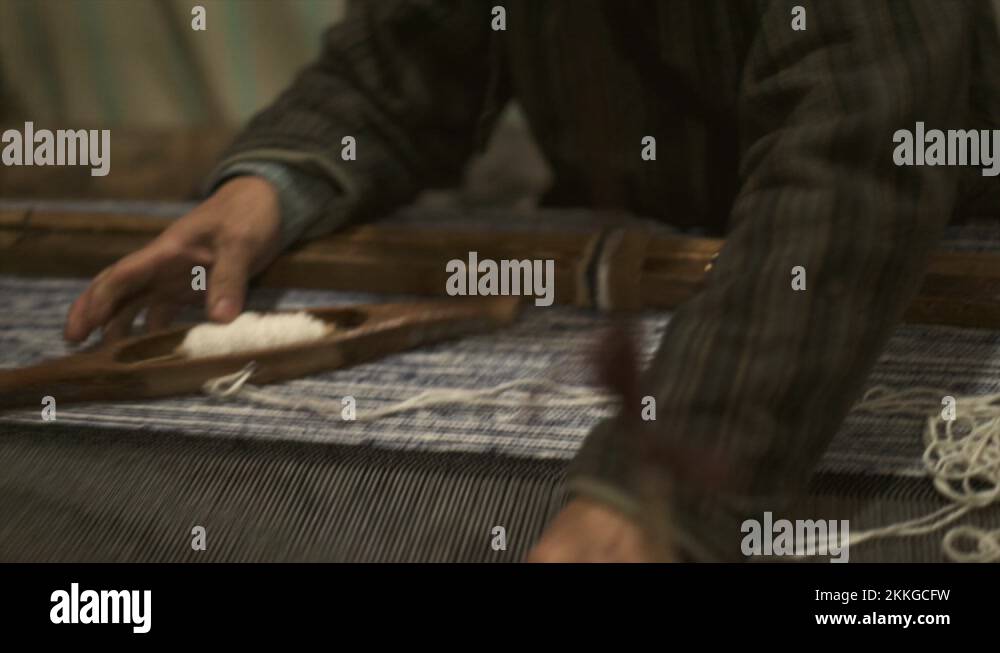 Traditional moroccan clothing Stock Videos & Footage - HD and 4K Video ...