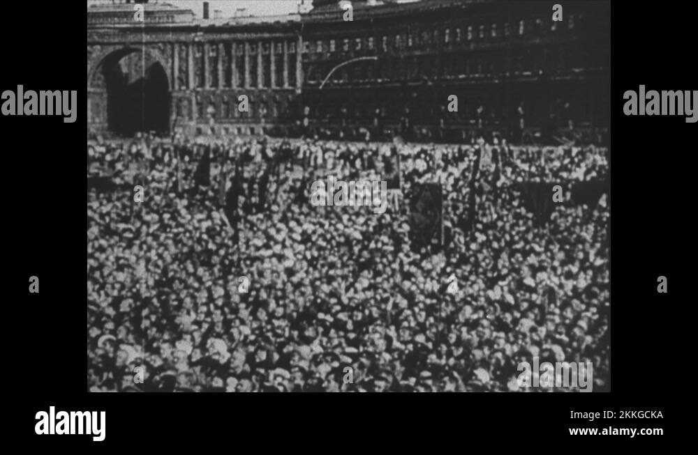 1920s military photograph Stock Videos & Footage - HD and 4K Video ...