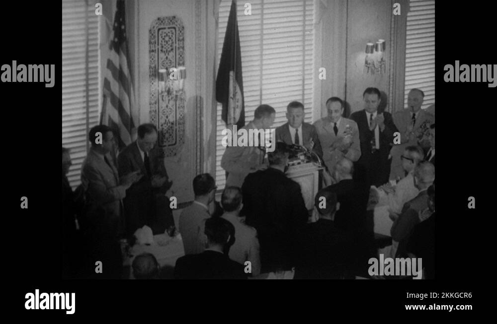 Orator stand Stock Videos & Footage - HD and 4K Video Clips - Alamy