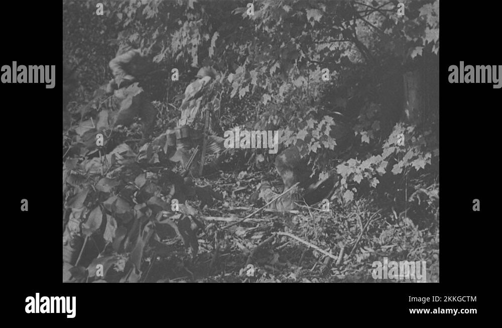 Men in battle Stock Videos & Footage - HD and 4K Video Clips - Alamy