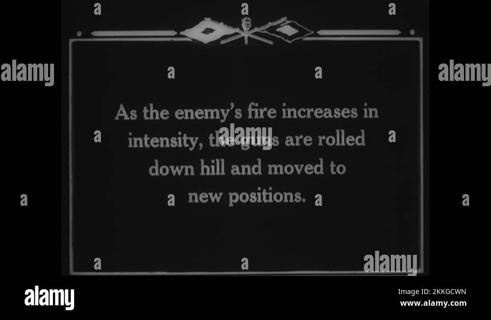 Battlefield communication Stock Videos & Footage - HD and 4K Video ...