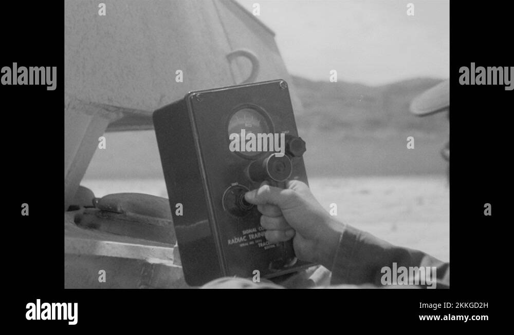 Meter to measure Stock Videos & Footage - HD and 4K Video Clips - Alamy