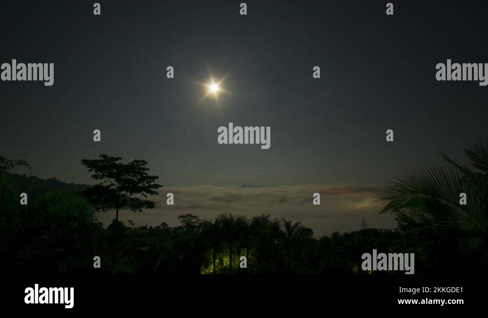 Moon reflecting sun light Stock Videos & Footage - HD and 4K Video ...