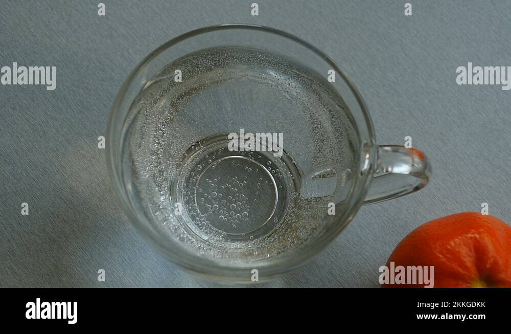 Oxygen bubbles Stock Videos & Footage - HD and 4K Video Clips - Alamy