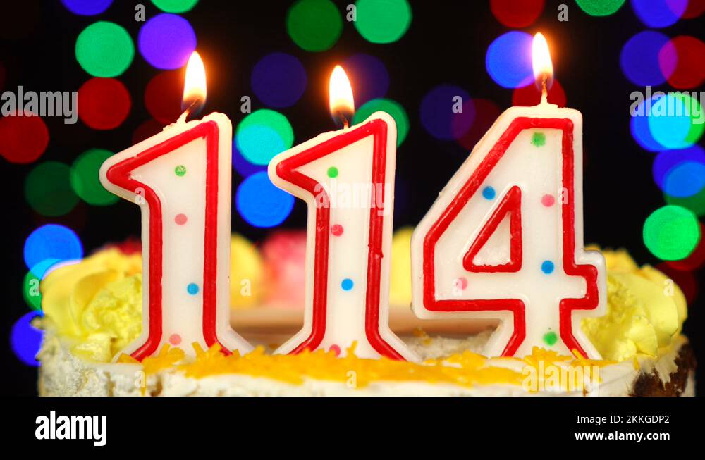 Number 114 Stock Videos & Footage - HD and 4K Video Clips - Alamy