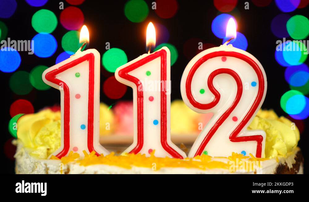 112th anniversary Stock Videos & Footage - HD and 4K Video Clips - Alamy