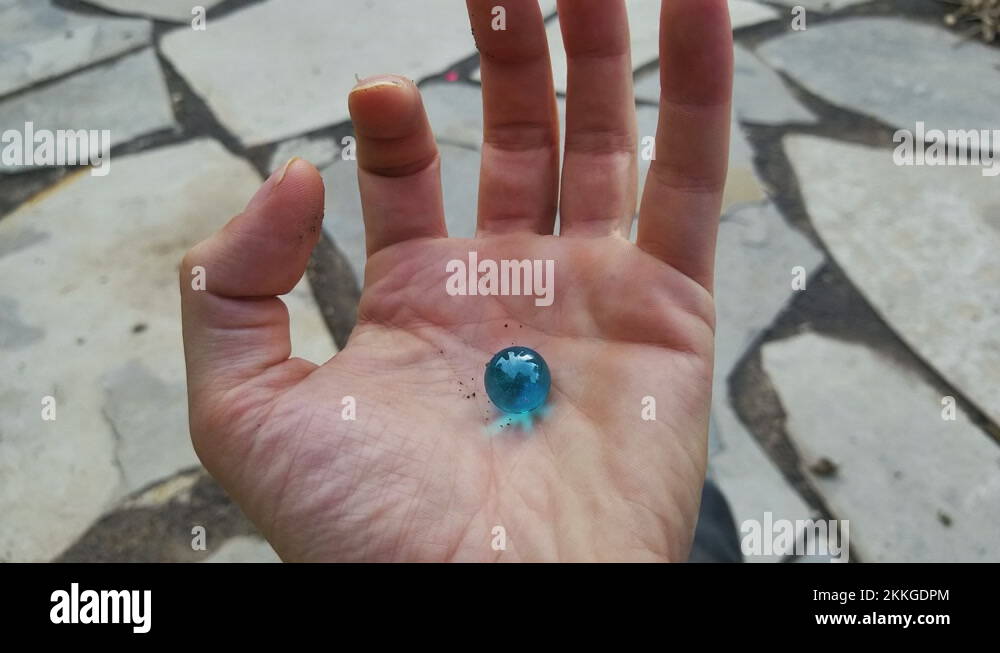 Palm hand marble Stock Videos & Footage - HD and 4K Video Clips - Alamy