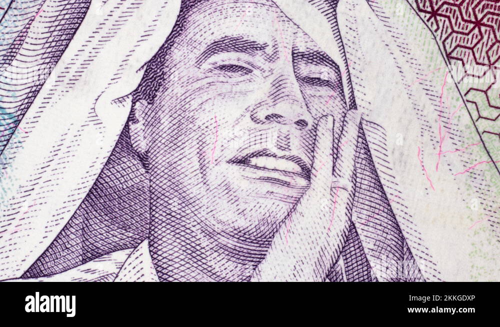 Muammar gaddafi Stock Videos & Footage - HD and 4K Video Clips - Alamy