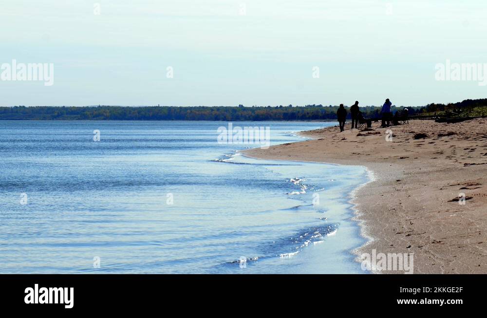 Wisconsinpoint Stock Videos & Footage - HD and 4K Video Clips - Alamy