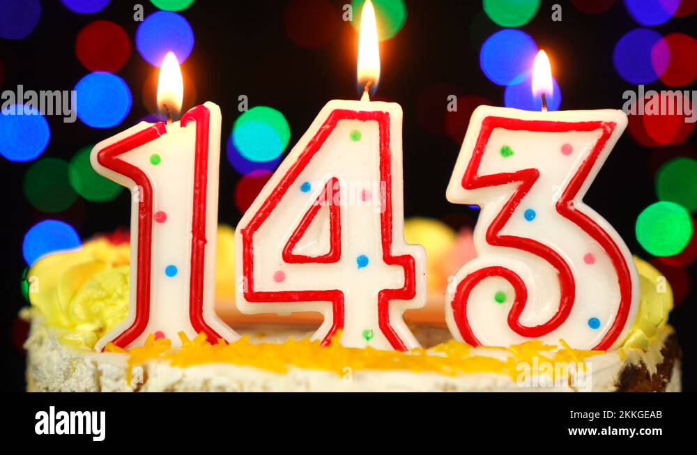 Number 143 Stock Videos & Footage - HD and 4K Video Clips - Alamy