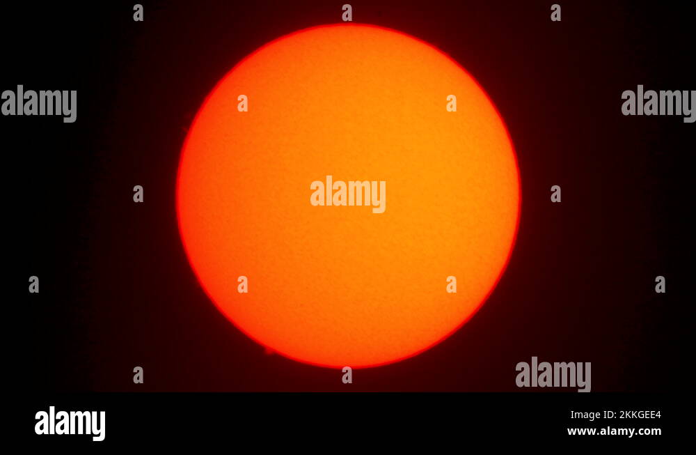 H alpha telescope Stock Videos & Footage - HD and 4K Video Clips - Alamy