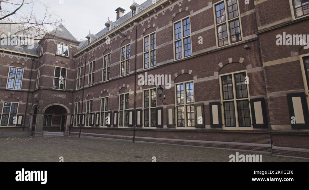 The dutch house Stock Videos & Footage - HD and 4K Video Clips - Alamy