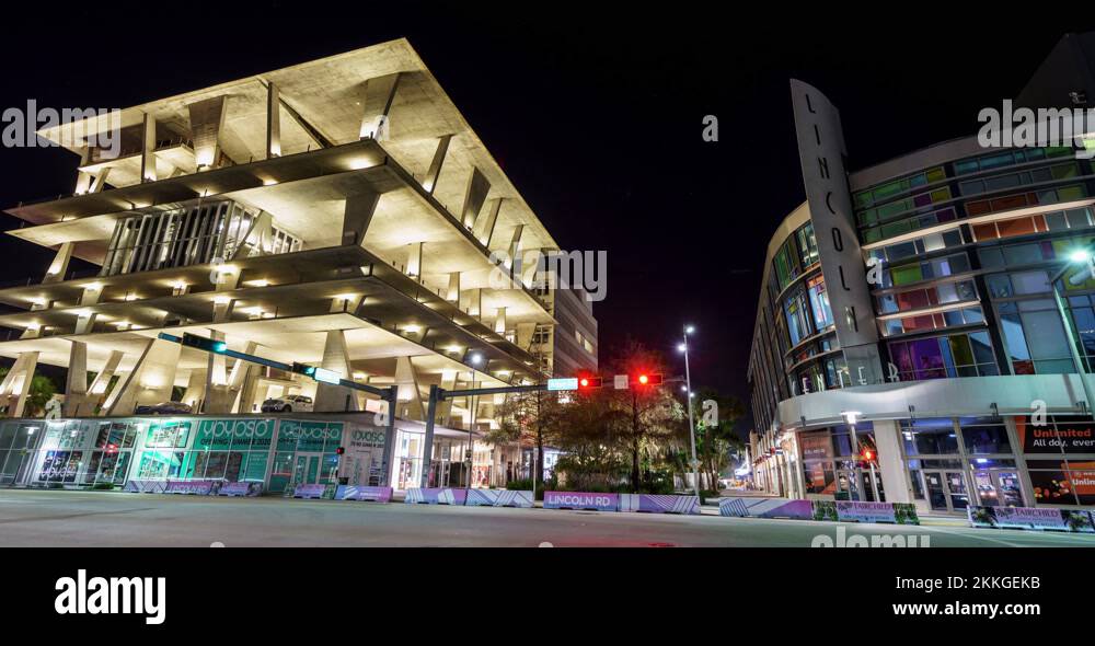 8k miami beach Stock Videos & Footage - HD and 4K Video Clips - Alamy