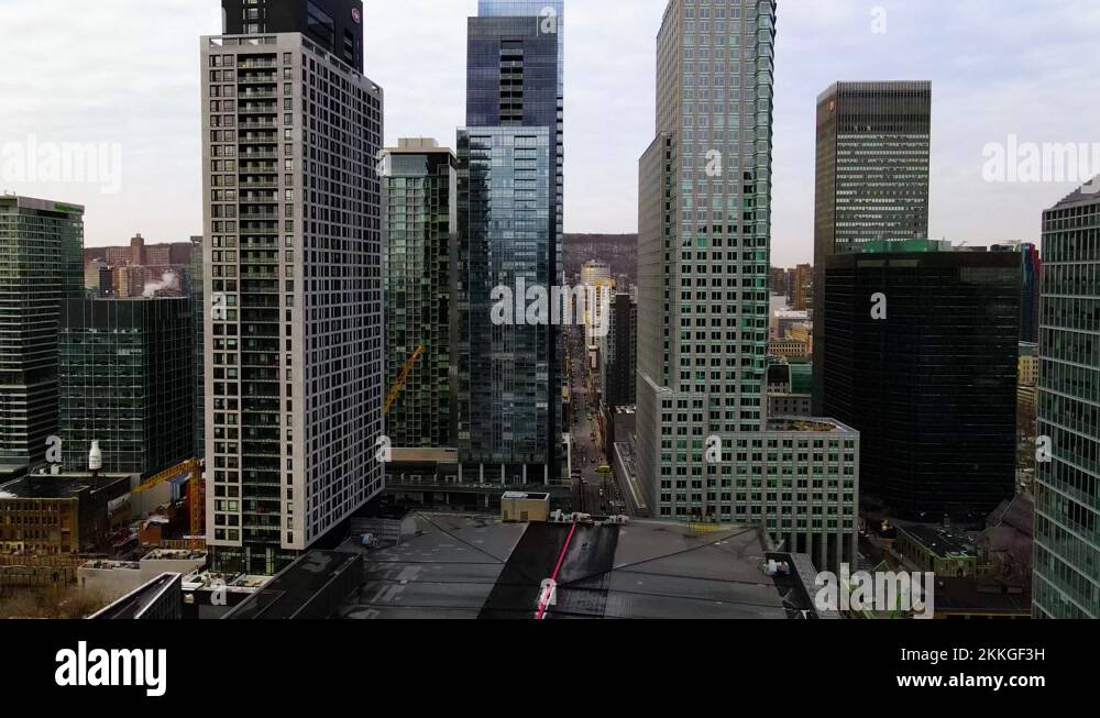 Canadiensdemontreal Stock Videos & Footage - HD and 4K Video Clips - Alamy