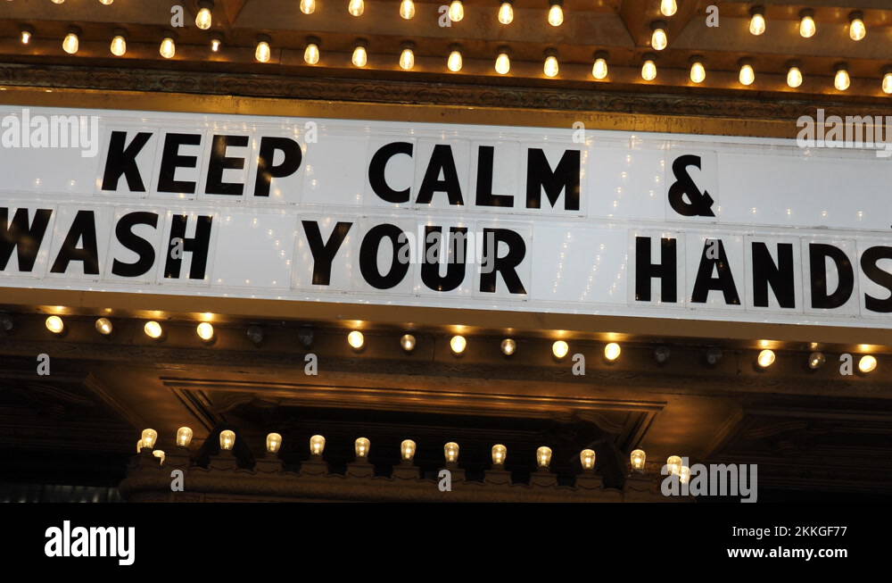 Keep closed sign Stock Videos & Footage - HD and 4K Video Clips - Alamy