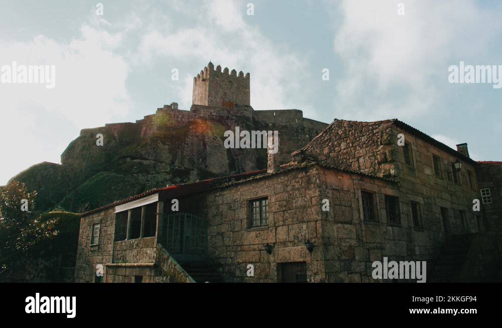 Turret house Stock Videos & Footage - HD and 4K Video Clips - Alamy