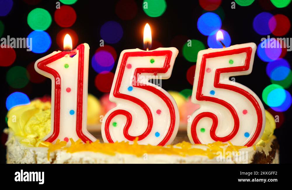 Number 155 Stock Videos & Footage - HD and 4K Video Clips - Alamy