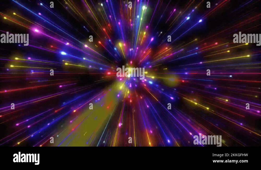 Hyperspeed Stock Videos & Footage - HD and 4K Video Clips - Alamy