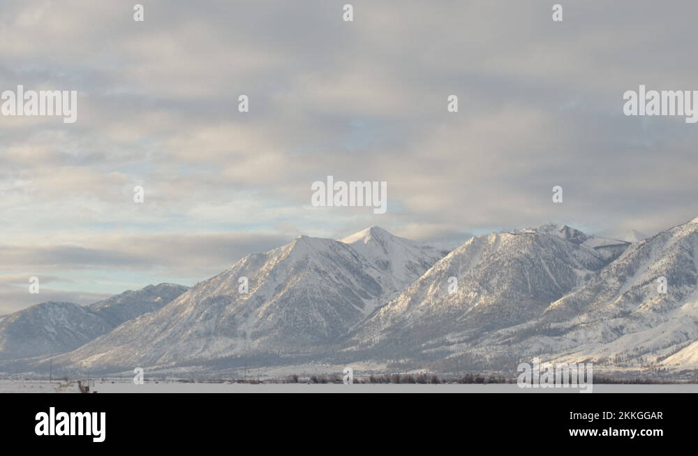 Carsonrange Stock Videos & Footage - HD and 4K Video Clips - Alamy