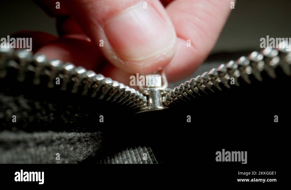 Human as an accessory Stock Videos & Footage - HD and 4K Video Clips ...