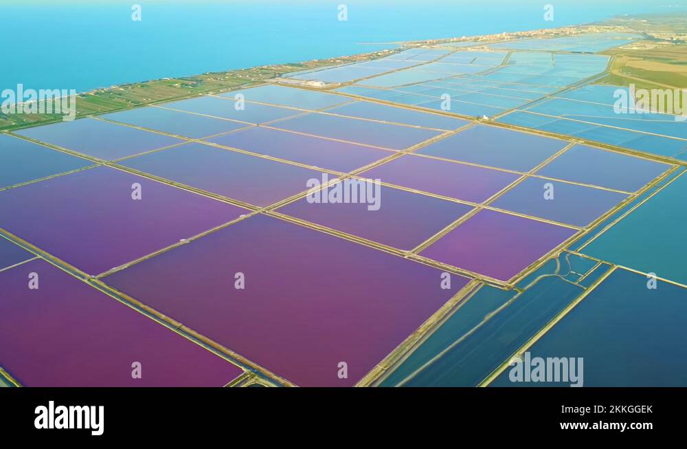 Largest pattern Stock Videos & Footage - HD and 4K Video Clips - Alamy