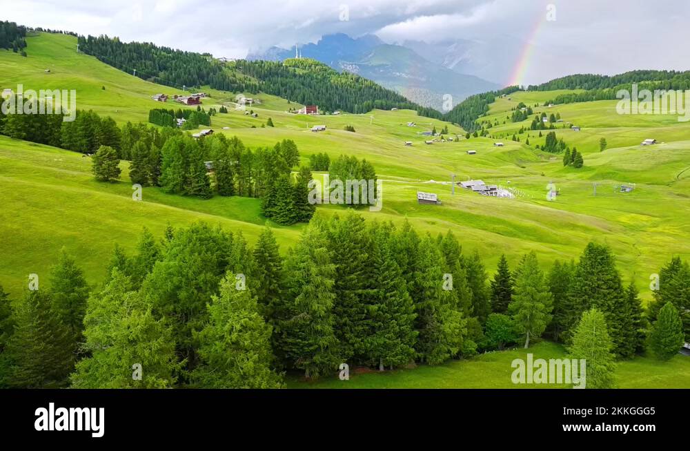 Sky sport italy Stock Videos & Footage - HD and 4K Video Clips - Alamy