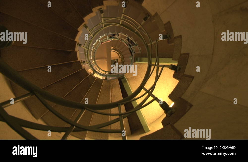 Helical column Stock Videos & Footage - HD and 4K Video Clips - Alamy
