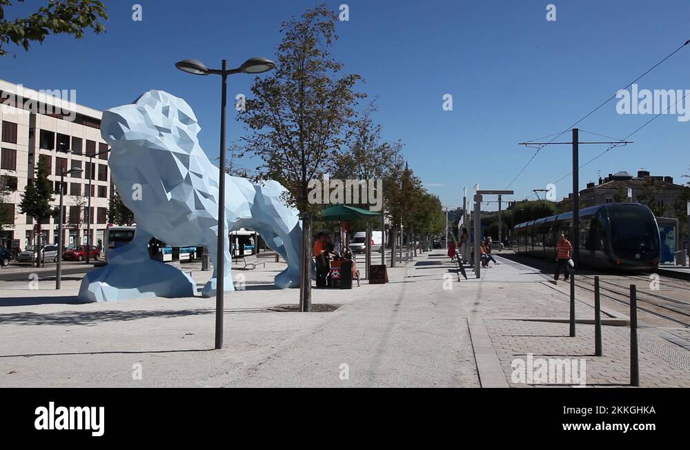 Stalingrad square Stock Videos & Footage - HD and 4K Video Clips - Alamy