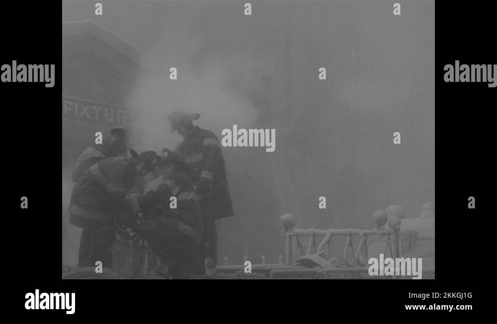 Water ladder pump Stock Videos & Footage - HD and 4K Video Clips - Alamy