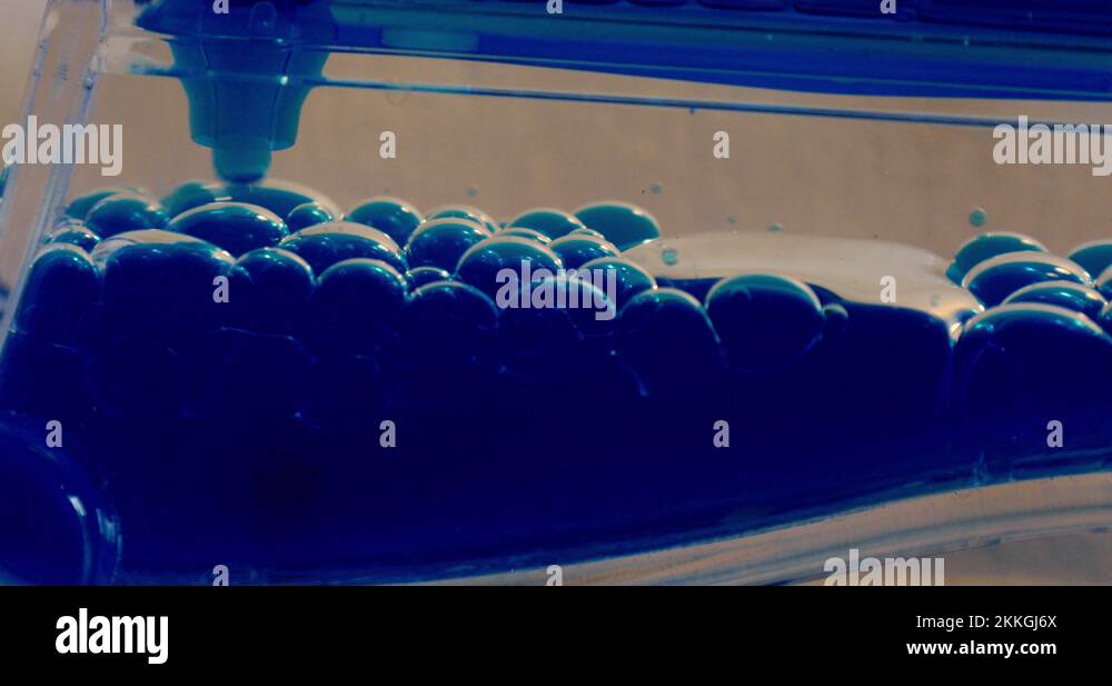 Ink container Stock Videos & Footage - HD and 4K Video Clips - Alamy