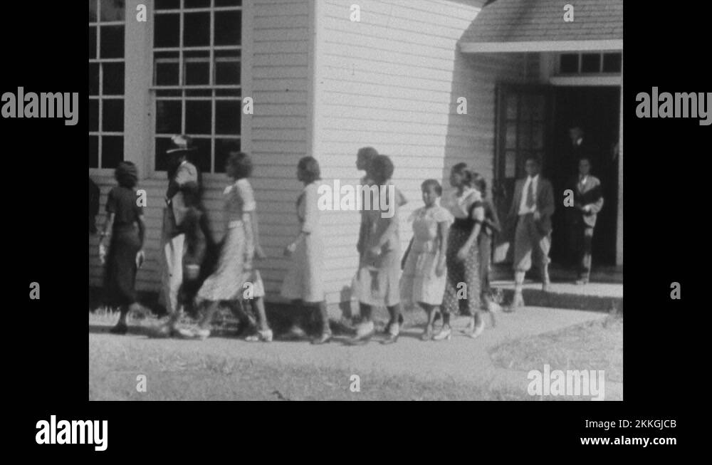 Walk in line Stock Videos & Footage - HD and 4K Video Clips - Alamy