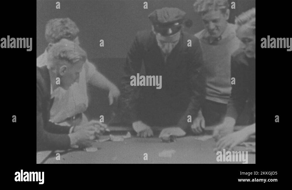 Pinball game black and white Stock Videos & Footage - HD and 4K Video ...