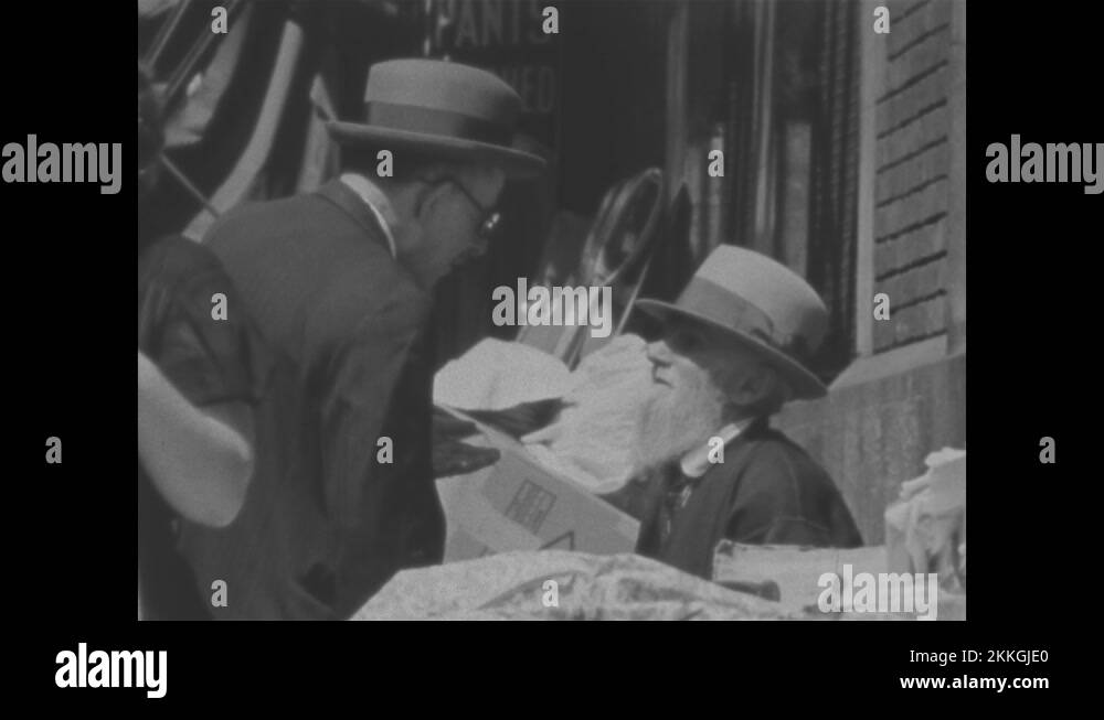 Segregation 1930s Stock Videos & Footage - HD and 4K Video Clips - Alamy