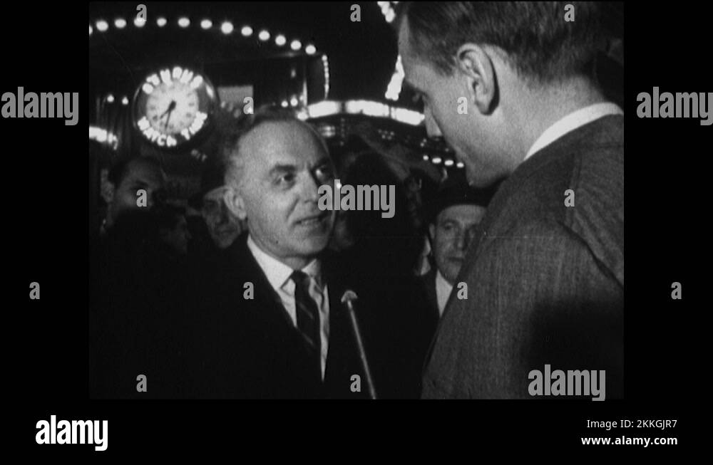 Falloutshelters Stock Videos & Footage - HD and 4K Video Clips - Alamy