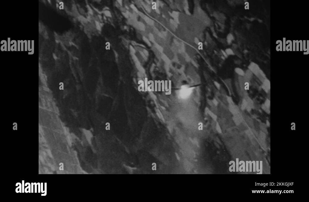 Belly gun Stock Videos & Footage - HD and 4K Video Clips - Alamy