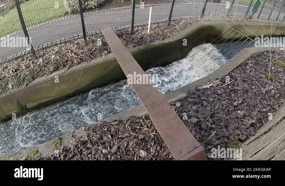 Overflow overflowing Stock Videos & Footage - HD and 4K Video Clips - Alamy