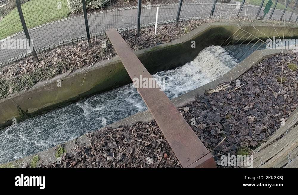 Reservoir channel Stock Videos & Footage - HD and 4K Video Clips - Alamy