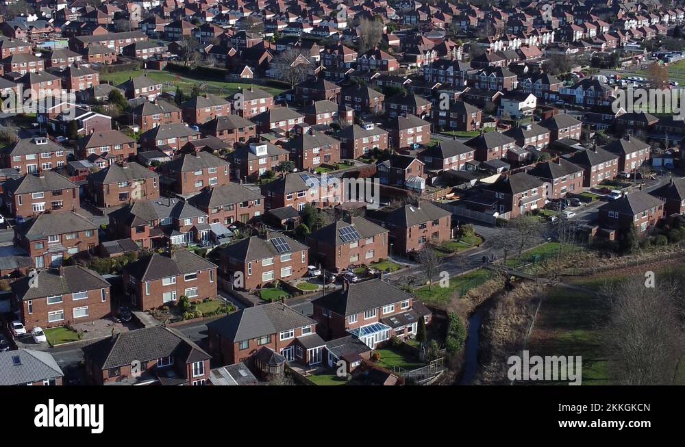 British rooftops Stock Videos & Footage - HD and 4K Video Clips - Alamy