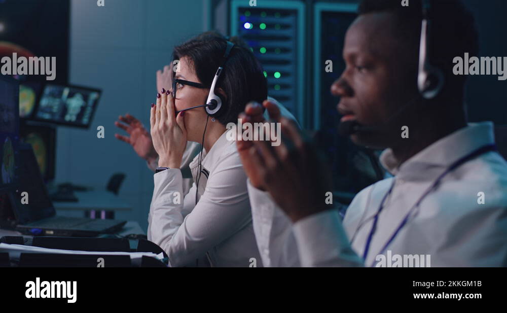 Mission failure Stock Videos & Footage - HD and 4K Video Clips - Alamy