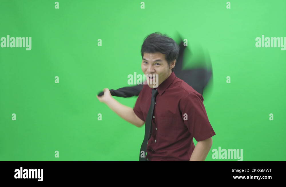 Crazy behaviour Stock Videos & Footage - HD and 4K Video Clips - Alamy