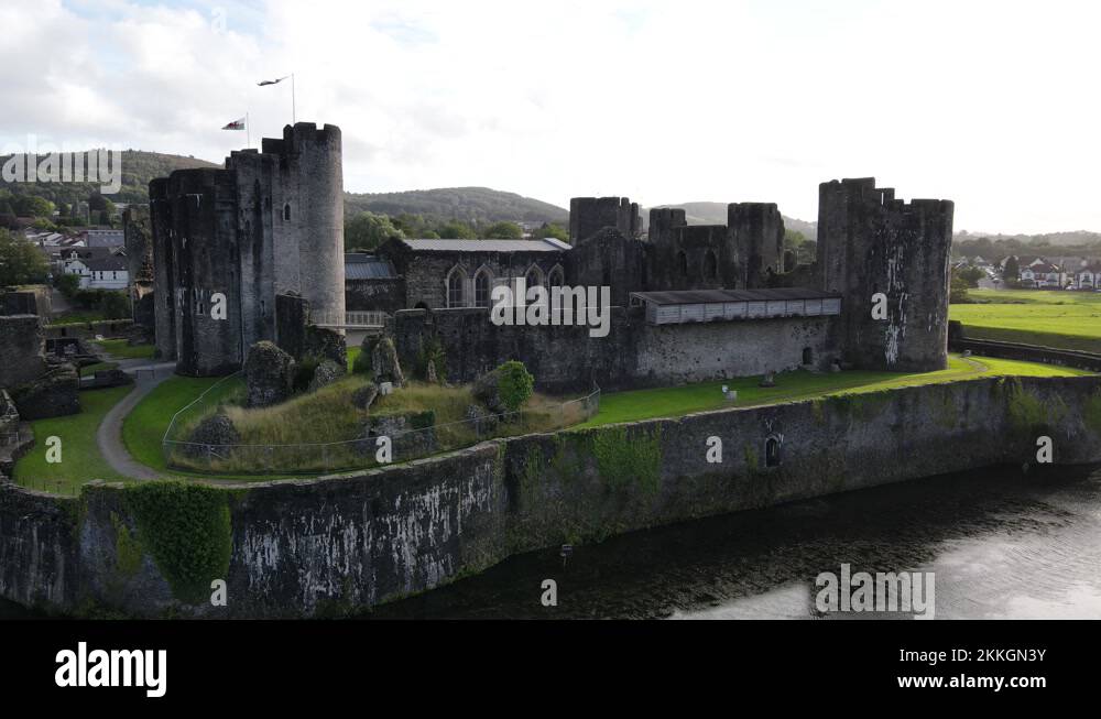 Medieval wales structure Stock Videos & Footage - HD and 4K Video Clips ...