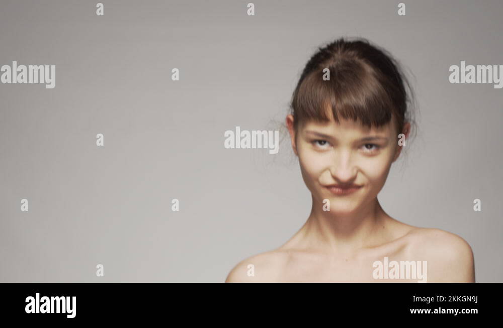 Happy sad mask Stock Videos & Footage - HD and 4K Video Clips - Alamy