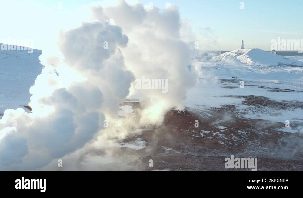 Lighthouse in steam Stock Videos & Footage - HD and 4K Video Clips - Alamy