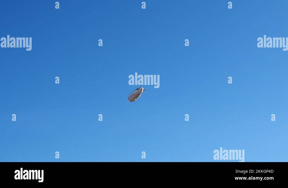 Dirigible flying machine Stock Videos & Footage - HD and 4K Video Clips ...