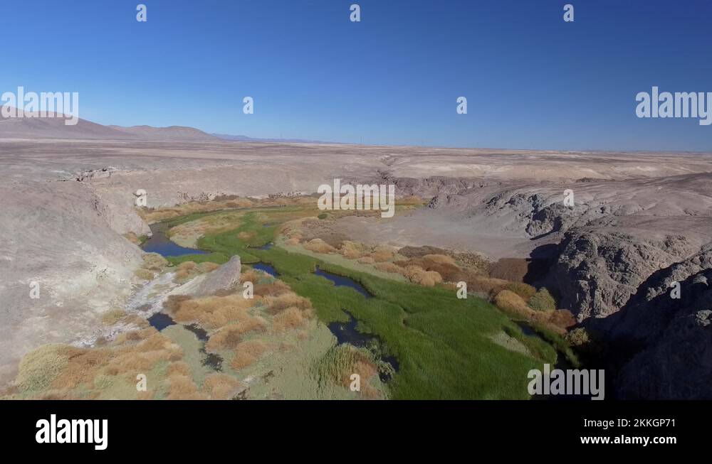 Chile river gorge Stock Videos & Footage - HD and 4K Video Clips - Alamy