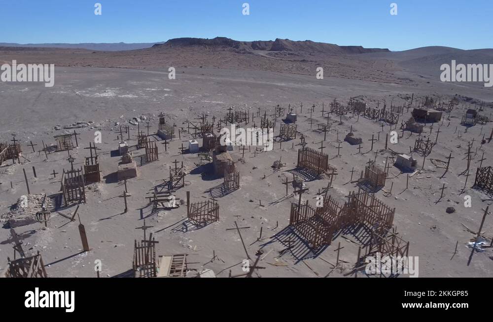 Historic desert cemetery Stock Videos & Footage - HD and 4K Video Clips ...