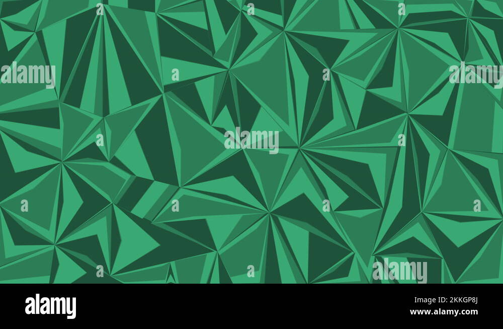 Emerald green vintage Stock Videos & Footage - HD and 4K Video Clips ...